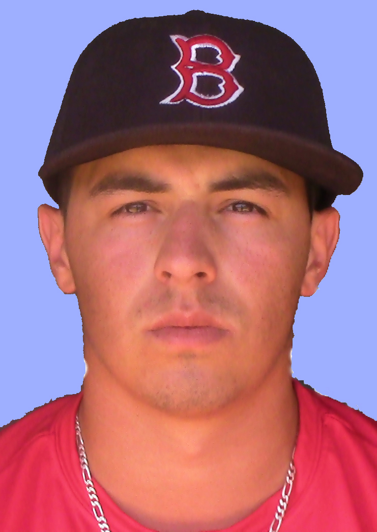 Douglas – Inland Valley Baseball Association