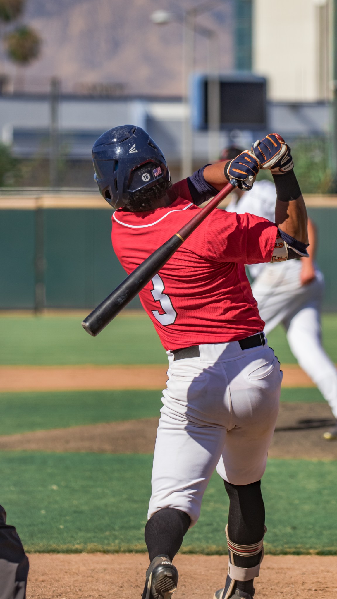 Pirates take down Bucs on 2024 CPCL Opening Day – Inland Valley ...